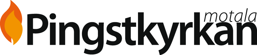 Lyssna på podden Dagens människa, där Malin Aronsson och Daniel ...