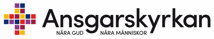 Lyssna på podden Dagens människa, där Malin Aronsson och Daniel ...